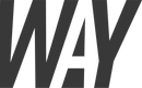 WAY