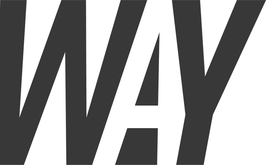 WAY